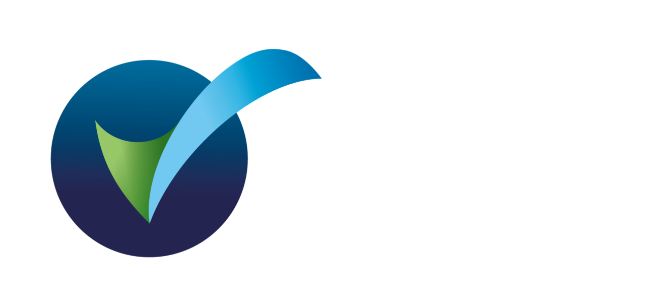 Cyber Fundamentals (CyFun) - NexGen Cyber
