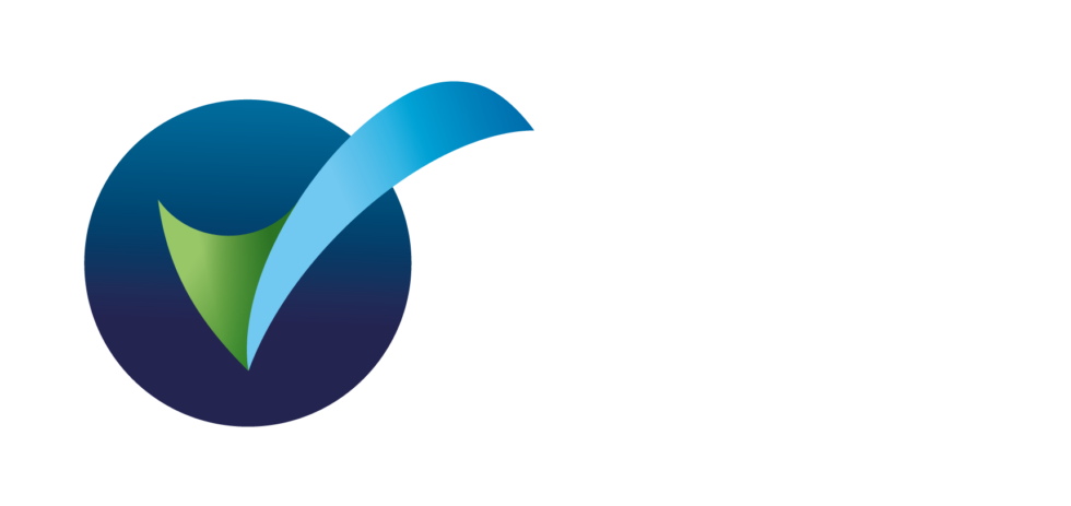 Cyber Fundamentals (CyFun) - NexGen Cyber