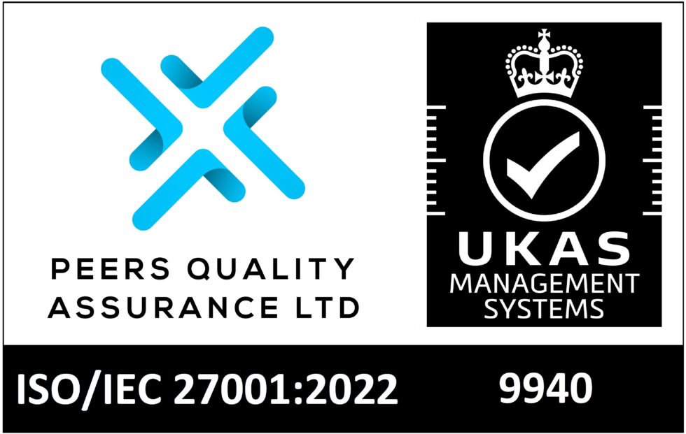 Cyber Fundamentals (CyFun) - NexGen Cyber